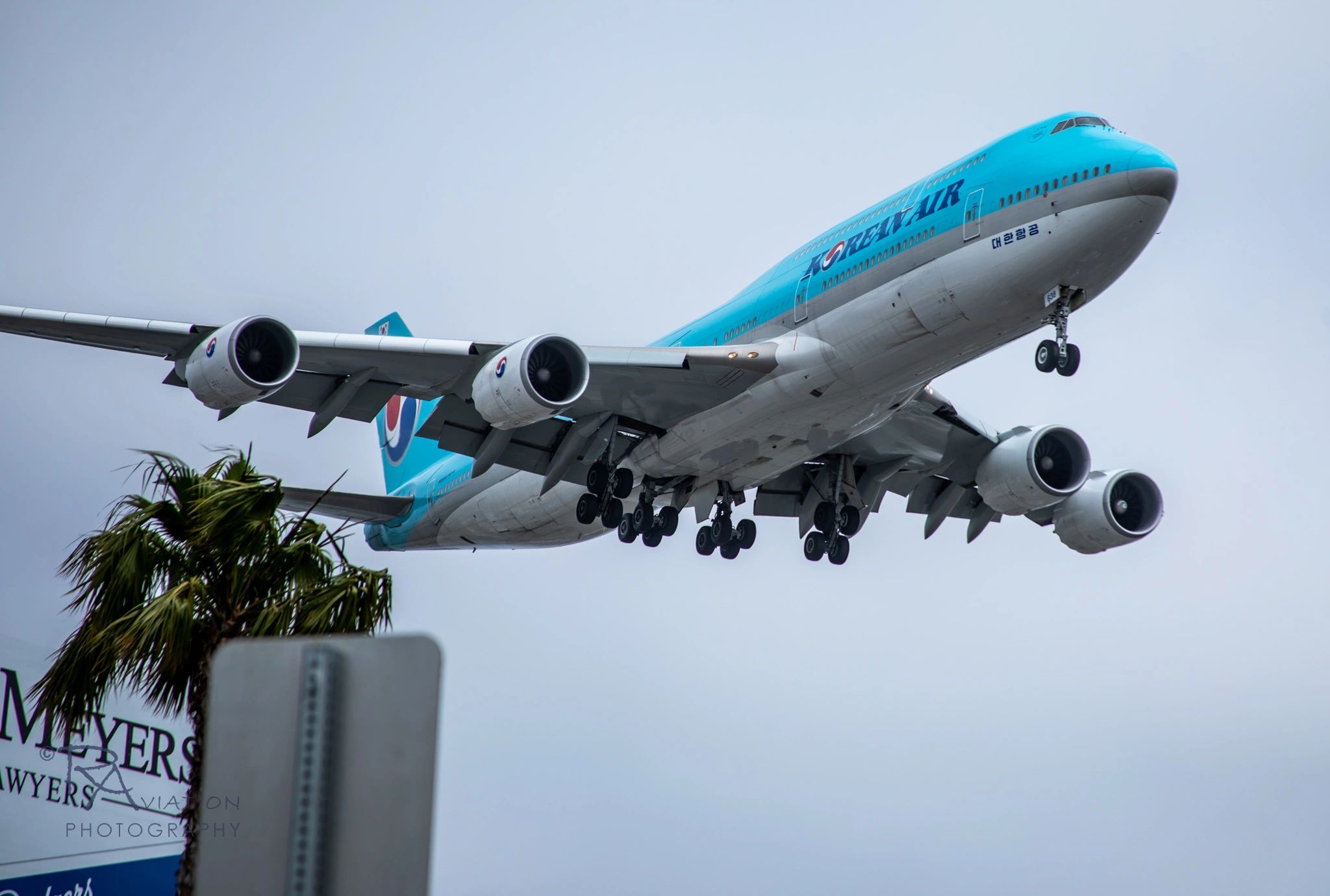 Beaufort MCAS 2023 | Chuck Rouse Aviation Photography