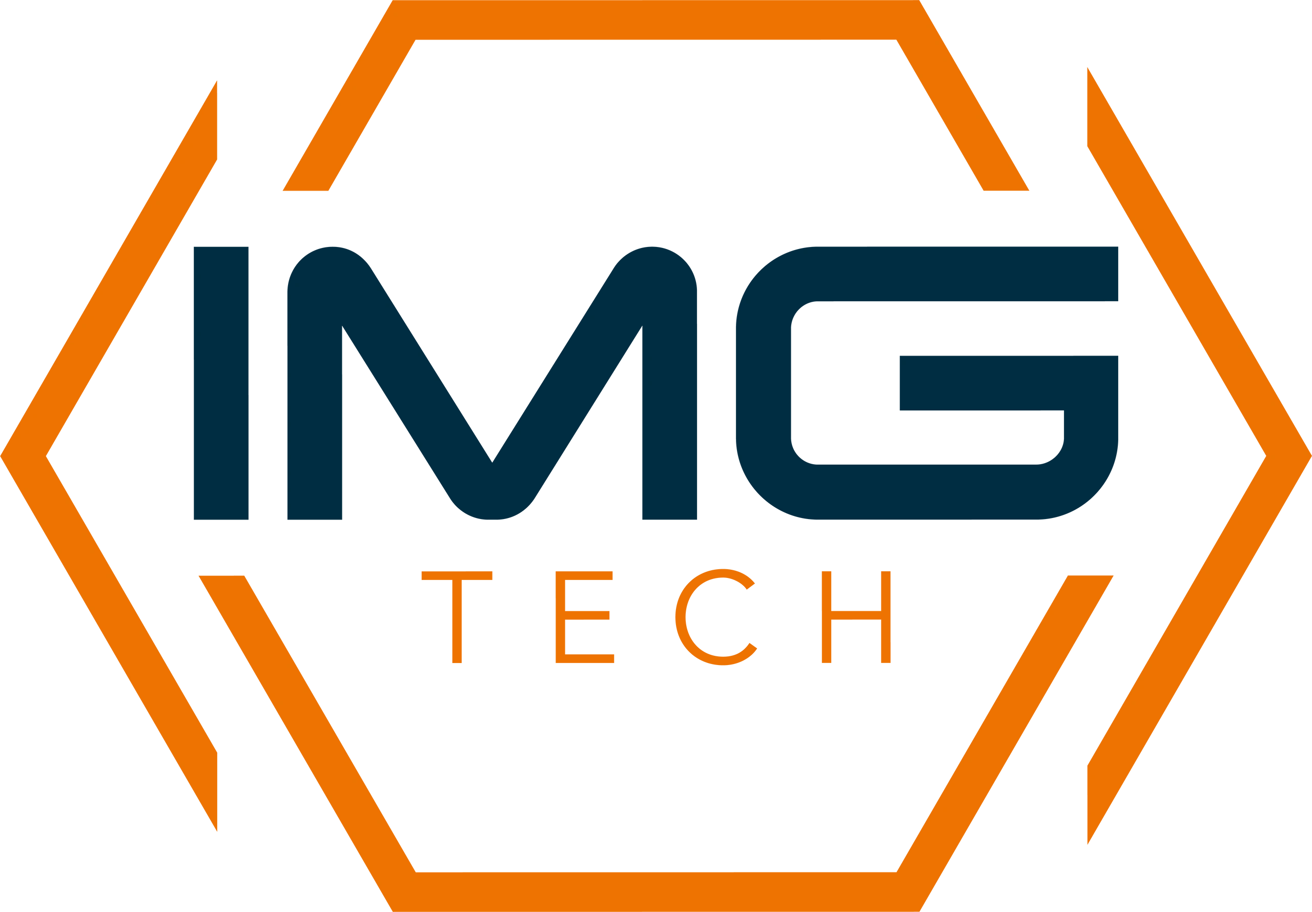 Electrical Consultancy, Inspection & Testing | Commercial & Marine ...