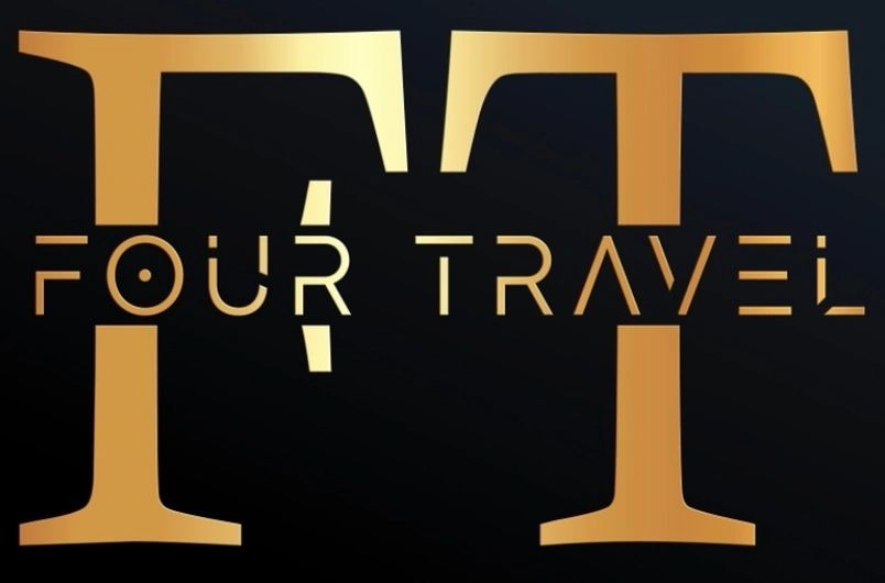 About Us | four-travel.com