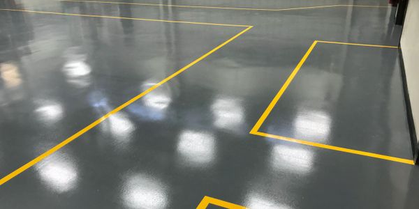 Nano Coatings | Zero Technology USA LLC