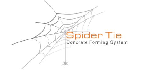 Spider Tie | Spider Tie