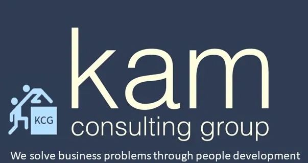 People Development - KAM Consulting Group
