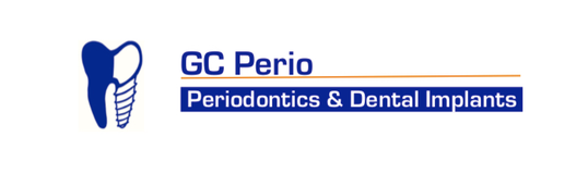 GC Perio (Periodontic and Dental Implants) in Gold Coast, Queensland