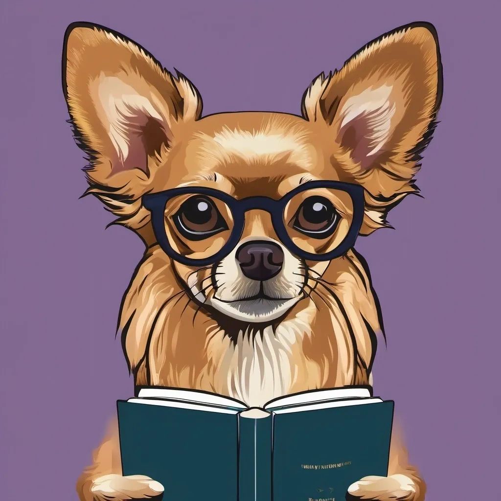 Commercial Bank Platforms