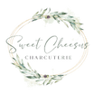 Sweet Cheesus Charcuterie - Charcuterie, Catering