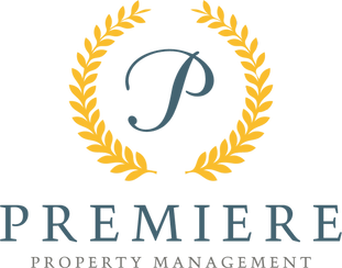 Premiere Property Management, LLC - Property Management