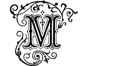 The Manor at Mountain View - Wedding - Harrisburg, Pennsylvania