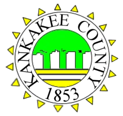 Kankakee County Treasurer - Home