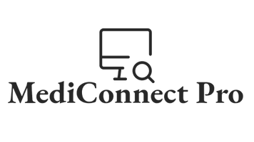 MediConnect Pro