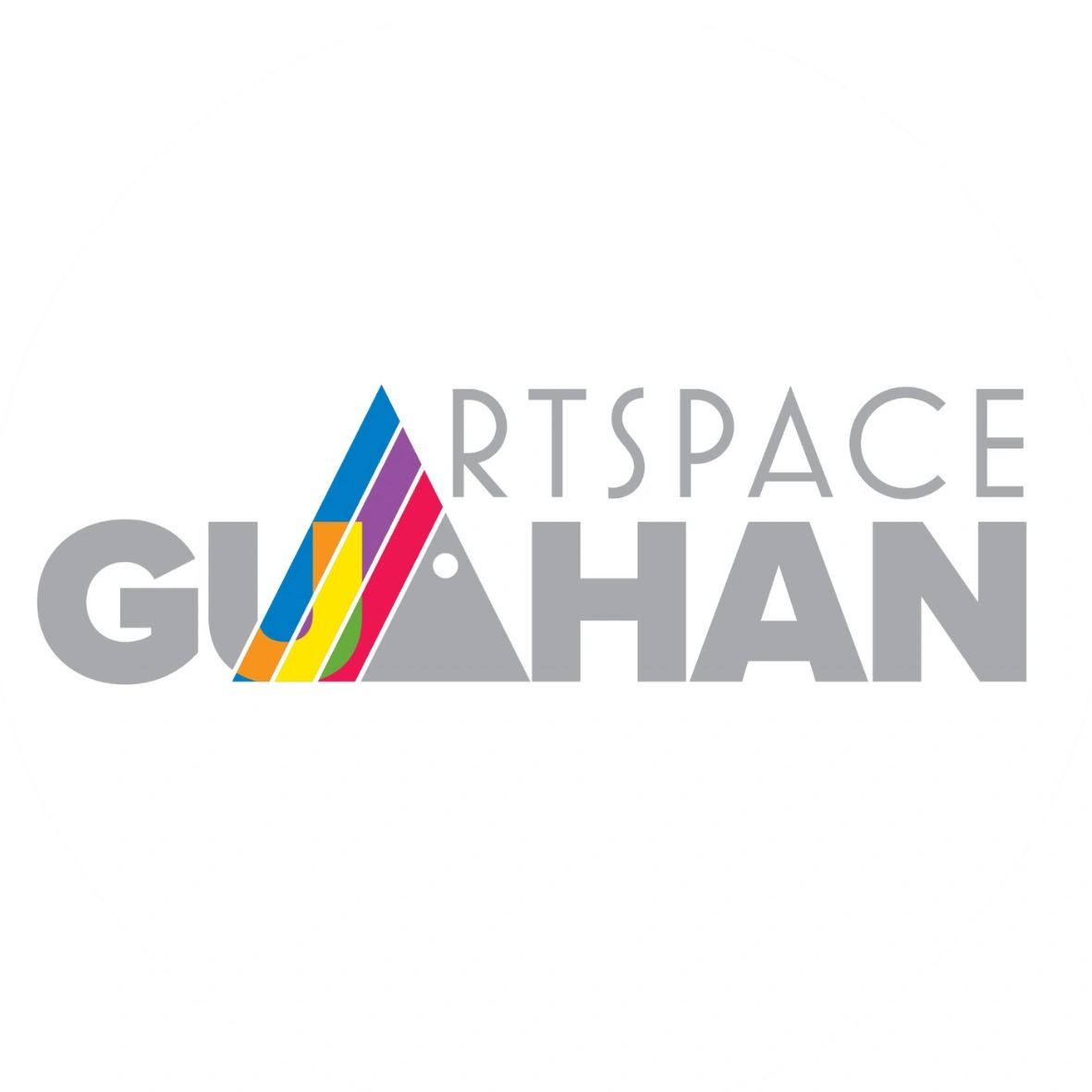 Explore Creative Art Opportunities at Artspace Guåhan