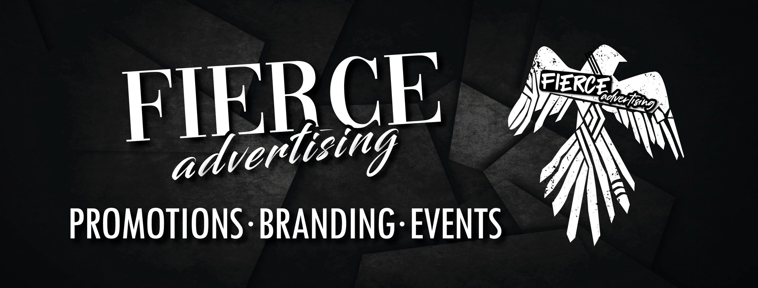 FIERCE Advertising and Promotions