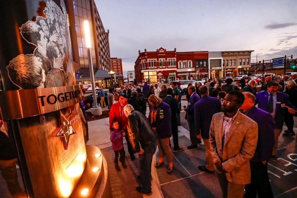 Eye Level Studio - Design, Architecture, Graphic Design