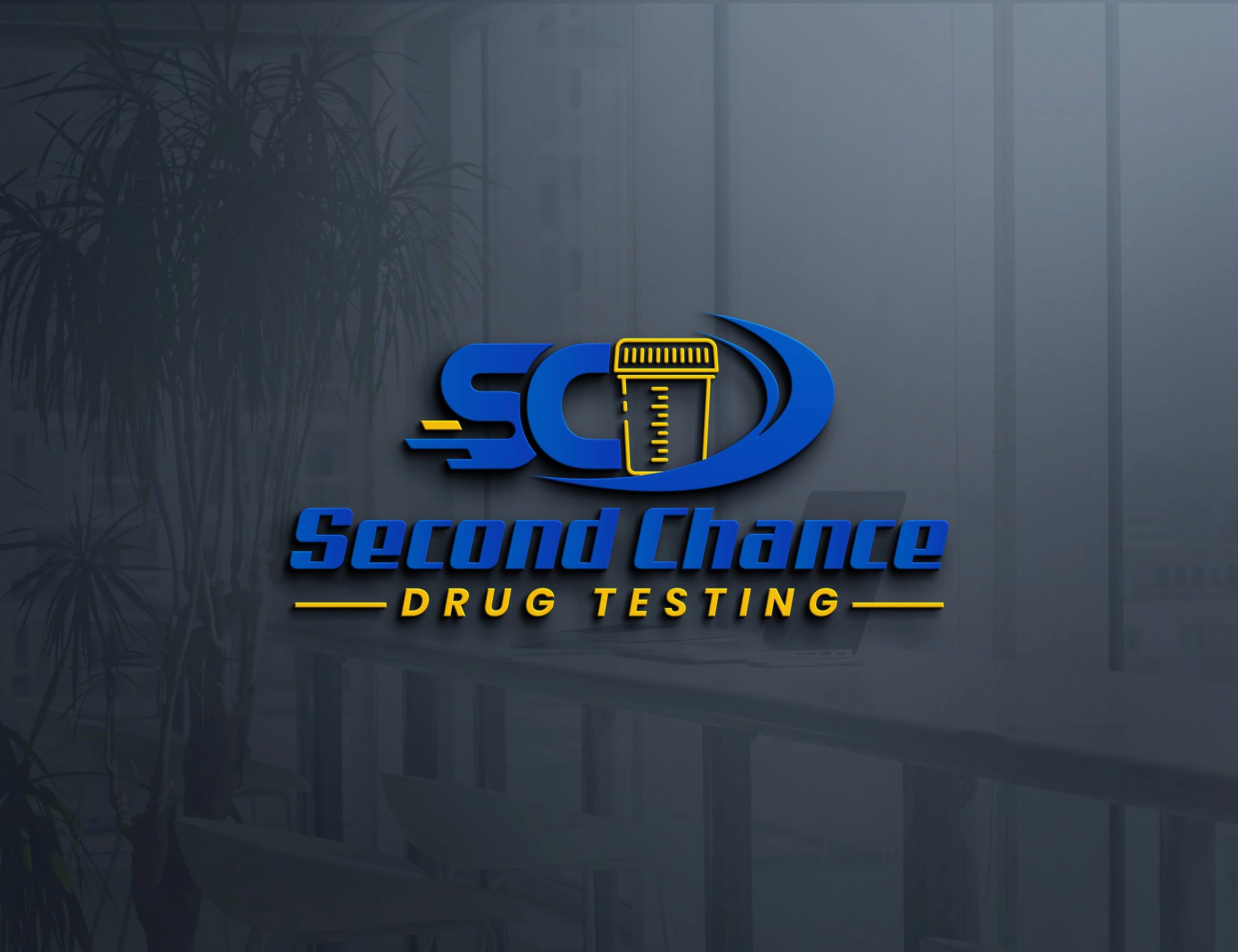 Comprehensive Drug testing, Alcohol & DNA testing / Paternity Testing ...