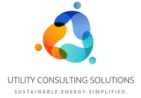 Utility Consulting Solutions