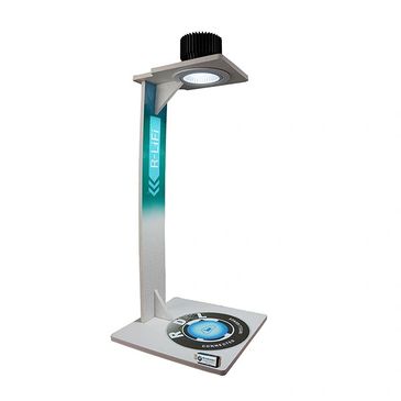 RDL Technologies Pvt Ltd - IoT, Internet of Things, Iot, Lifi