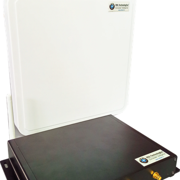 RDL Technologies Pvt Ltd - IoT, Internet of Things, Iot, Lifi