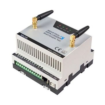 RDL Technologies Pvt Ltd - IoT, Internet of Things, Iot, Lifi