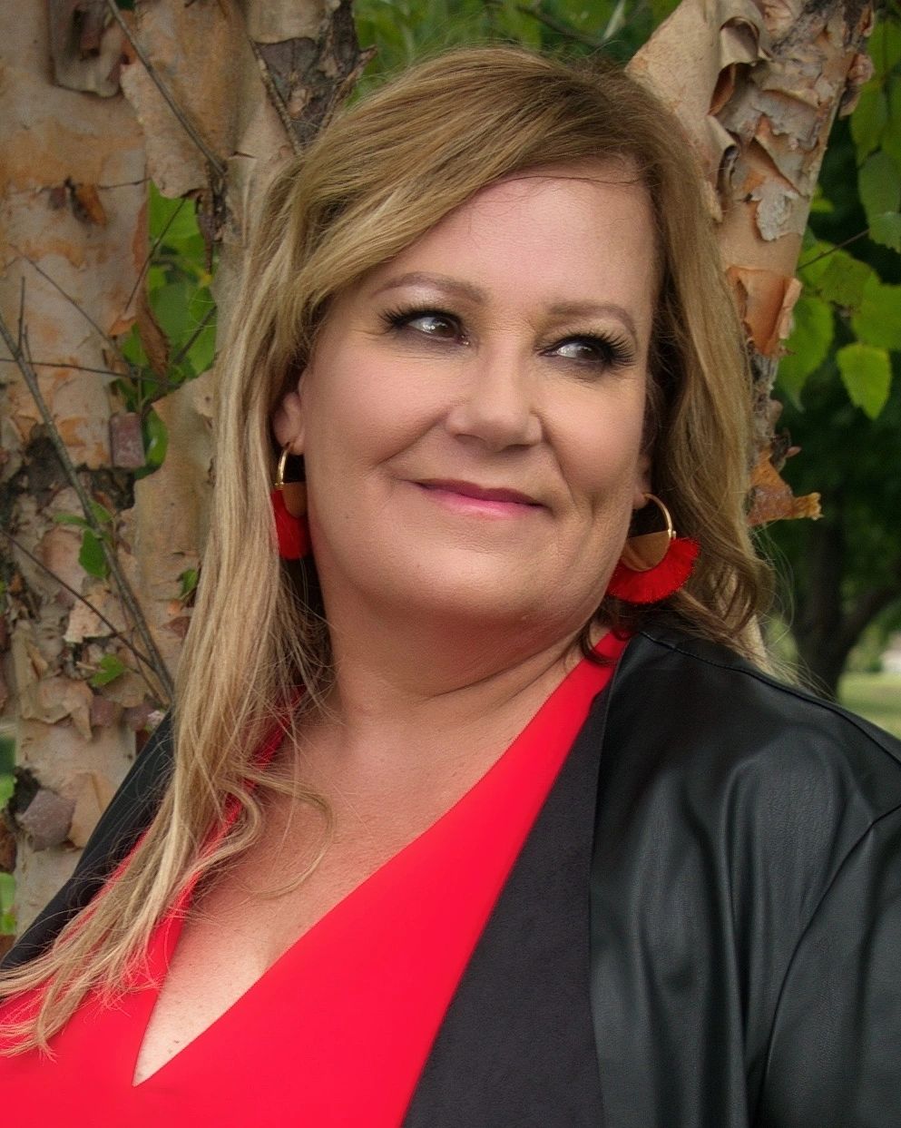 Michele Caprio's Instagram, Twitter & Facebook on IDCrawl