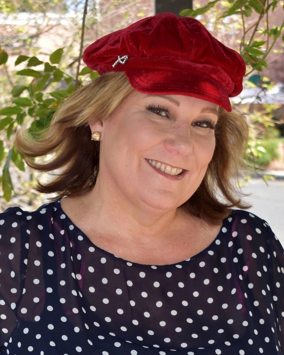 Michele Caprio's Instagram, Twitter & Facebook on IDCrawl