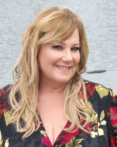 Michele Caprio's Instagram, Twitter & Facebook on IDCrawl