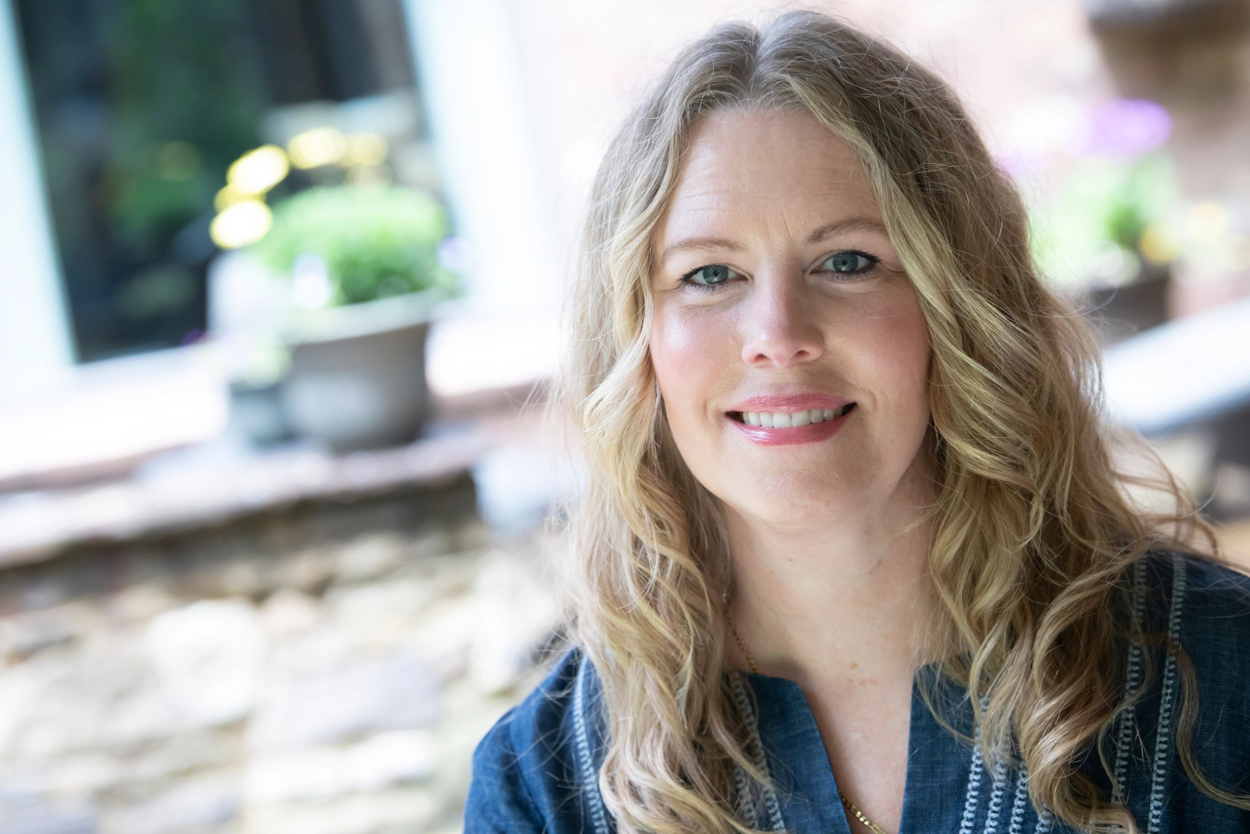 Lisa Hunkele HTMA Health