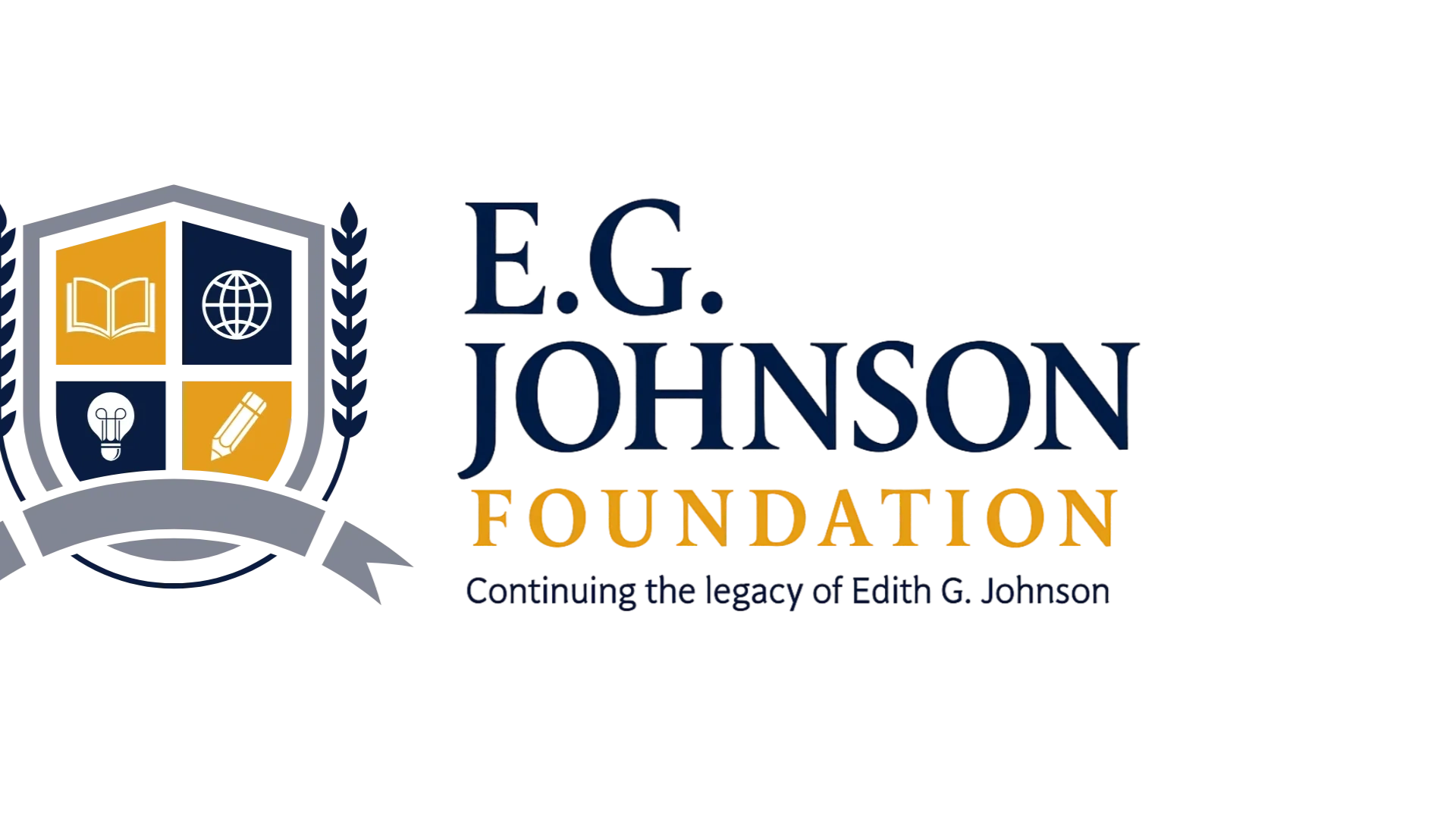 E.G. Johnson Foundation