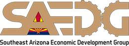 Southeast Arizona Economic Development Group