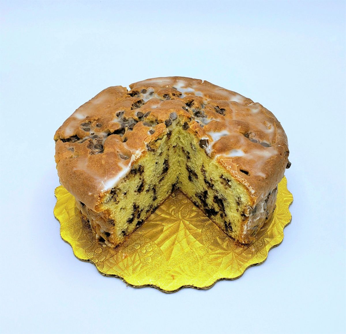 Moretti Bakery-Dream Cakes