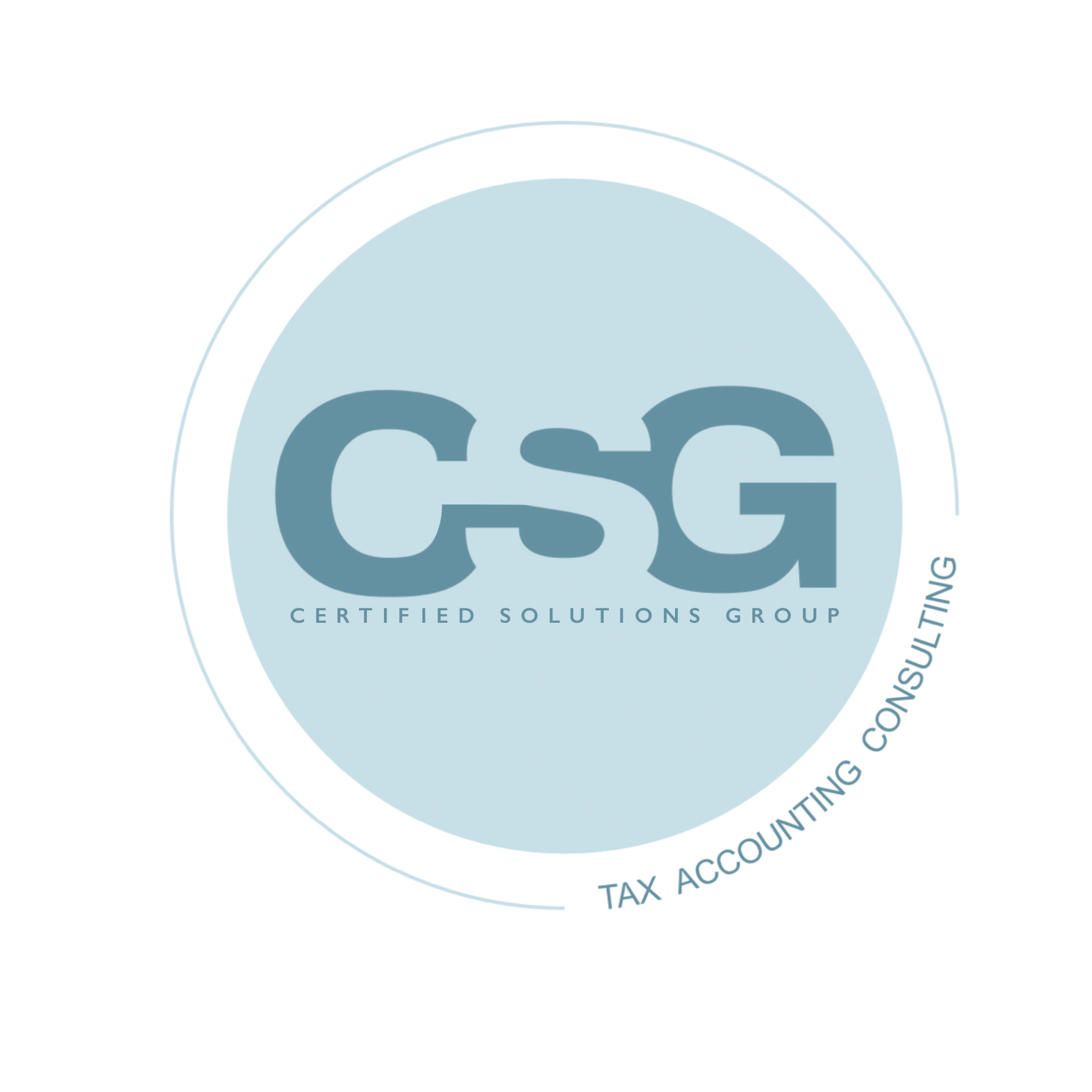 Certified Solutions Group