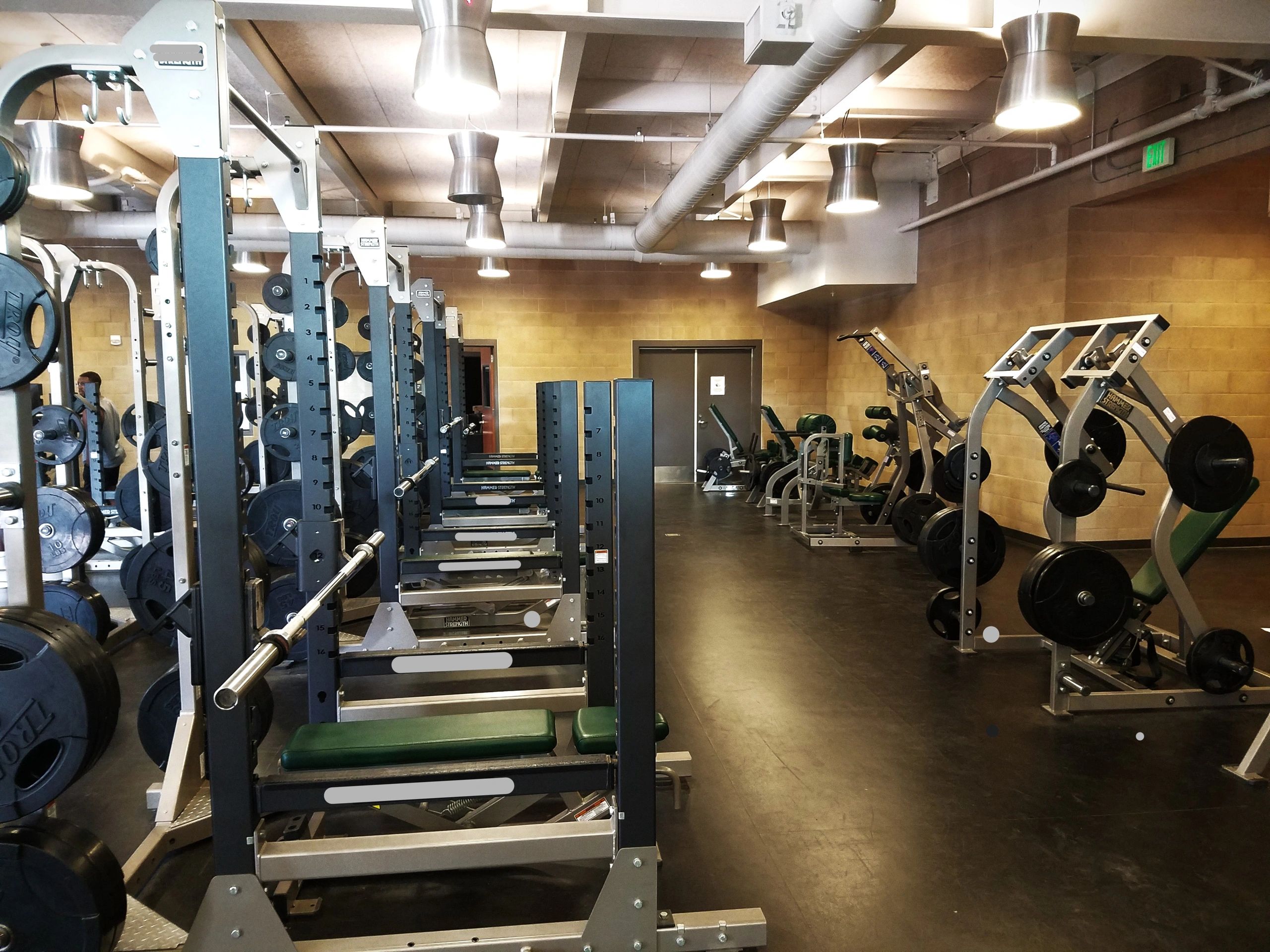 HOME [exerciseequipmentetc.com]