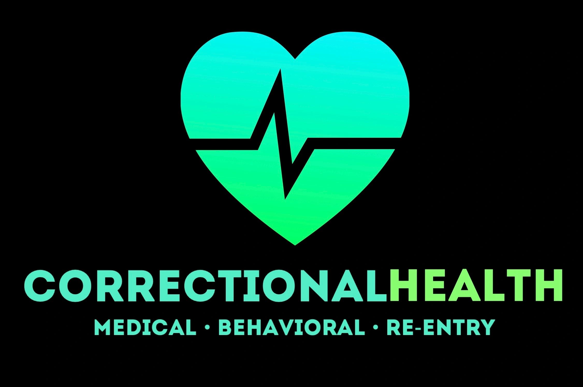 Correctional Health Management | Correctional Health Management