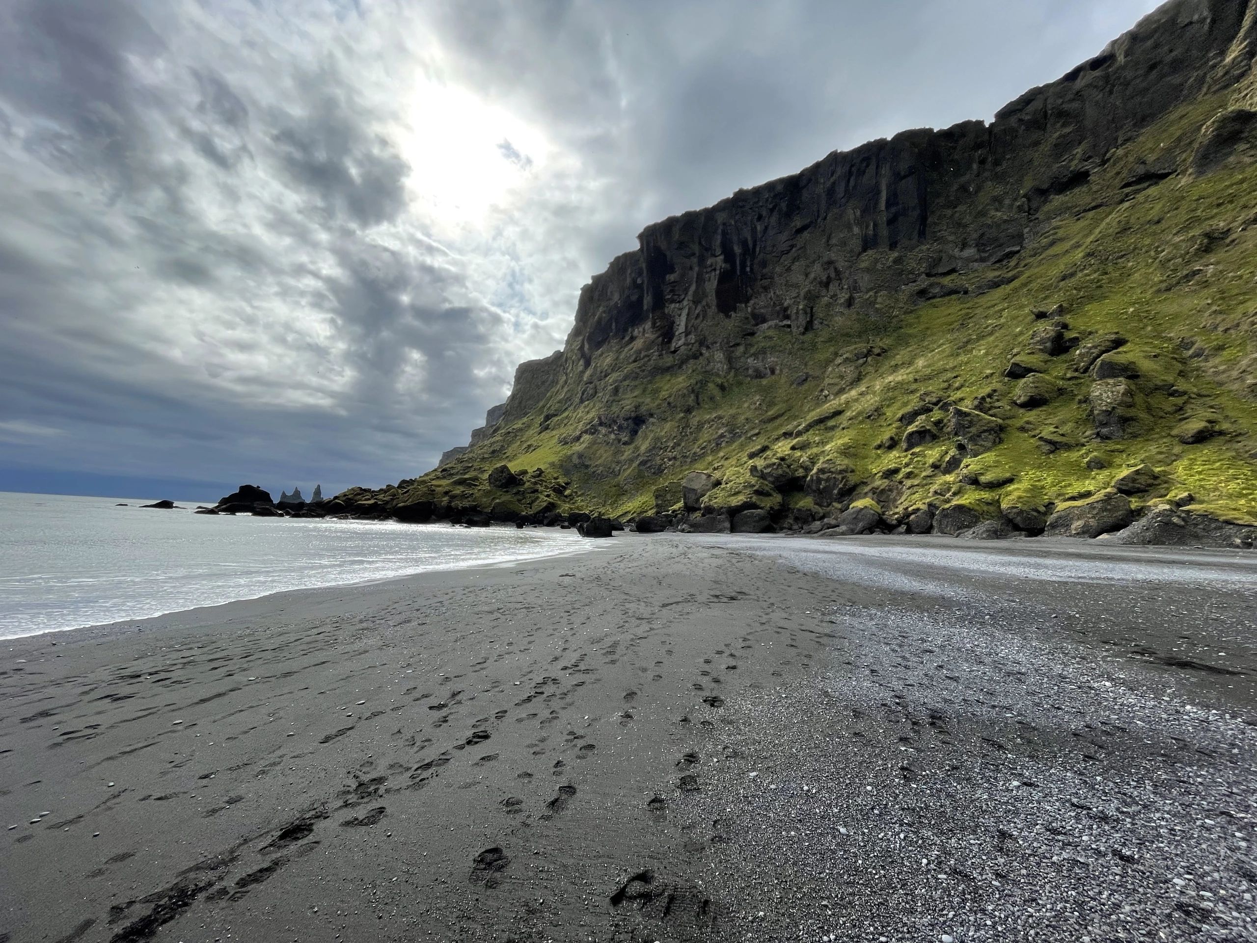 Spring Lake Asset Management