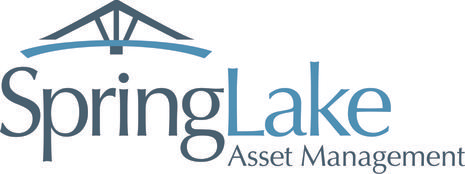 Spring Lake Asset Management