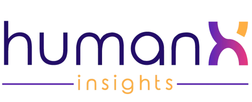 HumanX: Insights on Human Experience