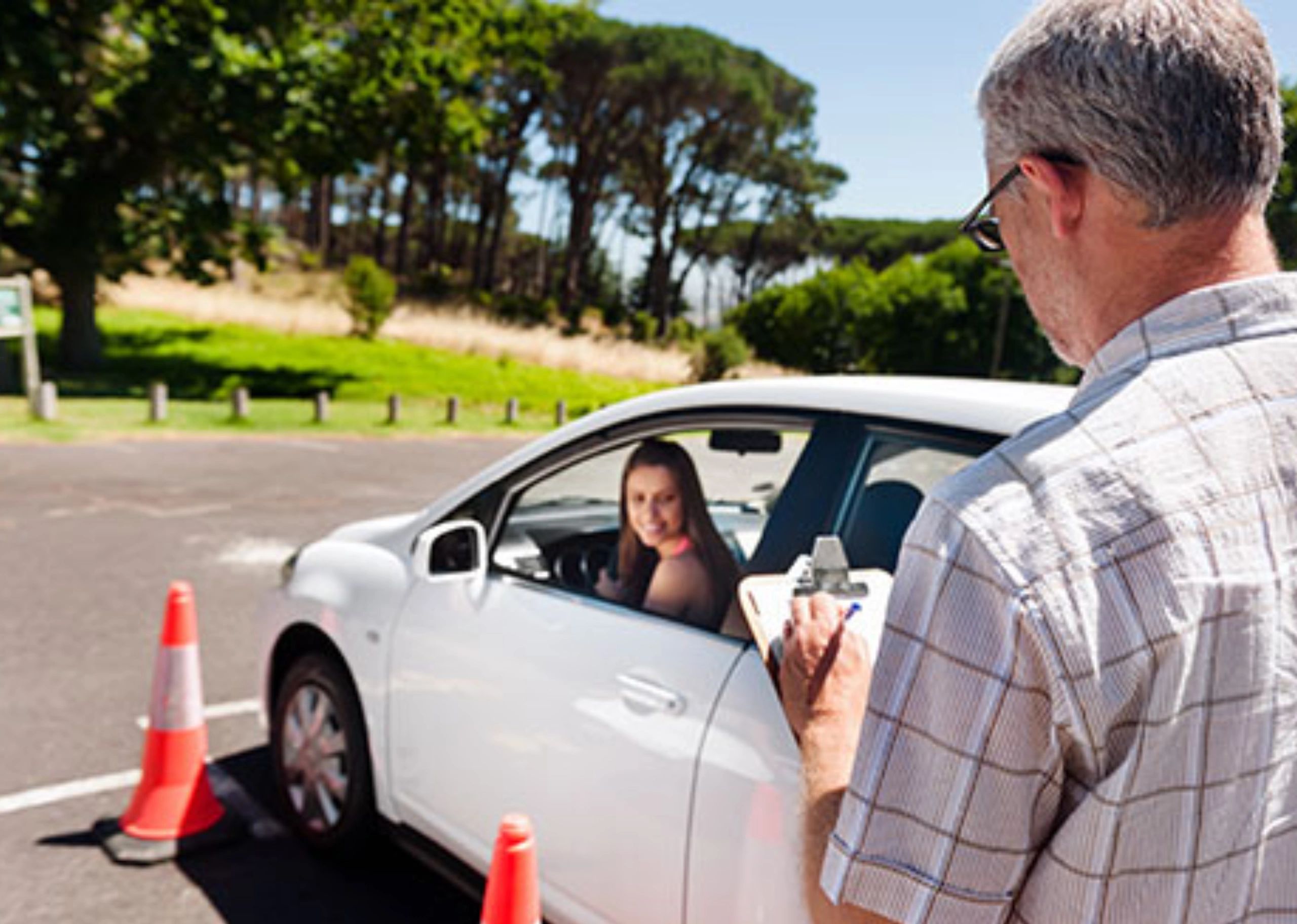 Student Resources - Southern Indiana Driving School LLC