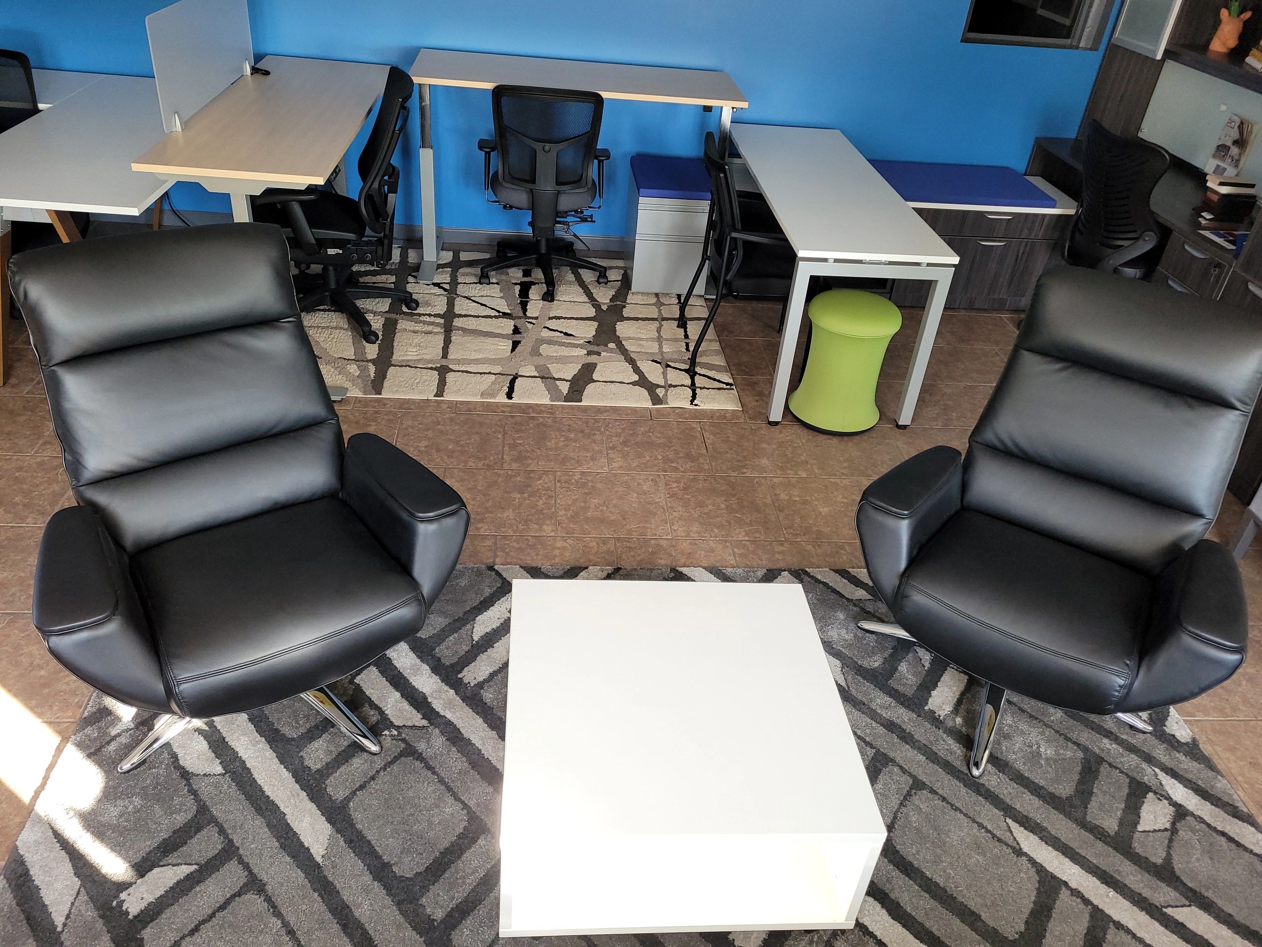 HOME [capofficeoutfitters.com]