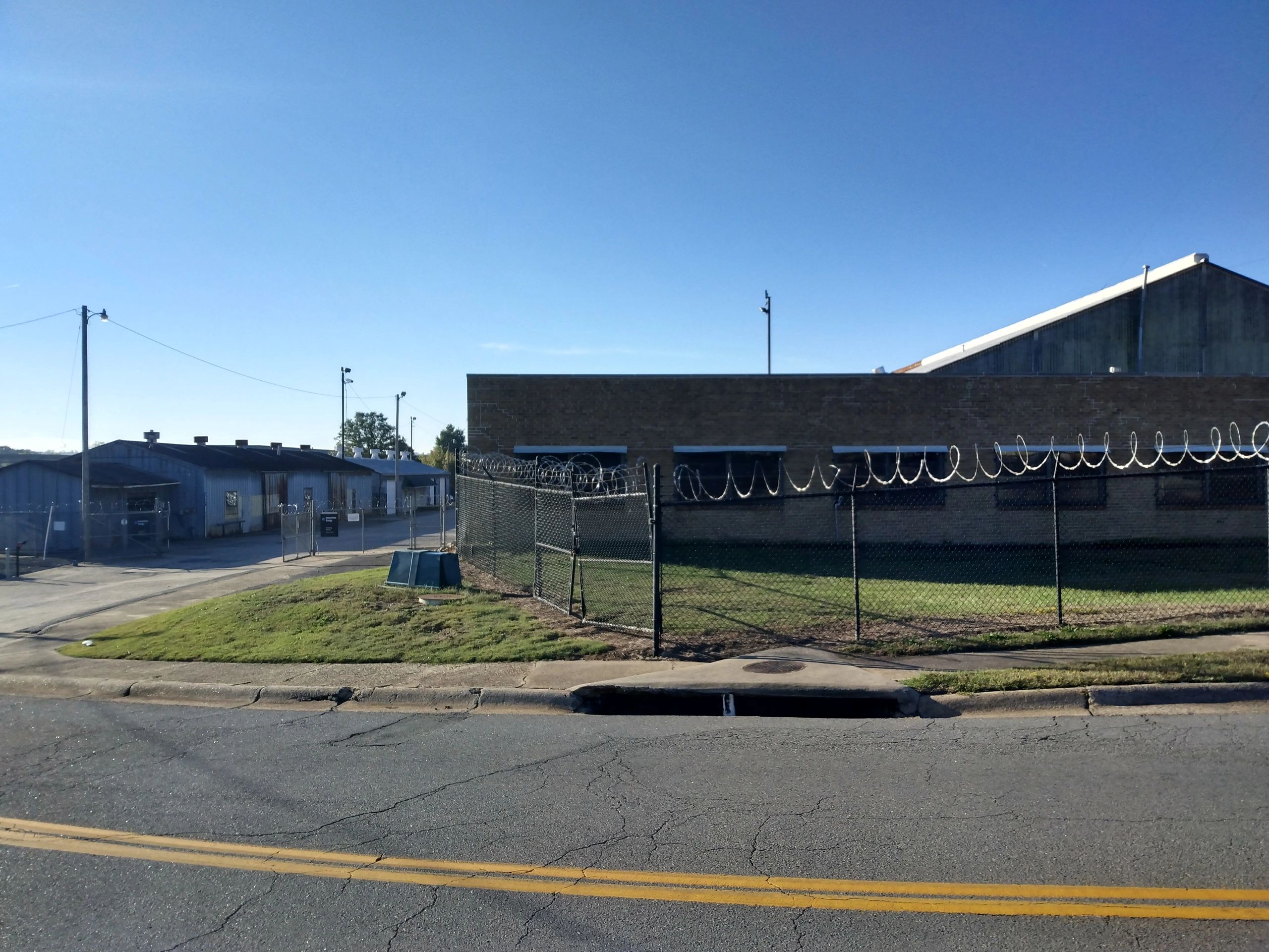 CAP Office Outfitters, LLC - Office Furniture, Installation. Relocation ...