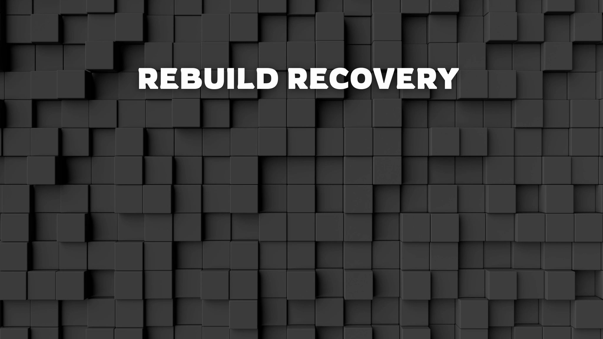 rebuildrecovery.net.au