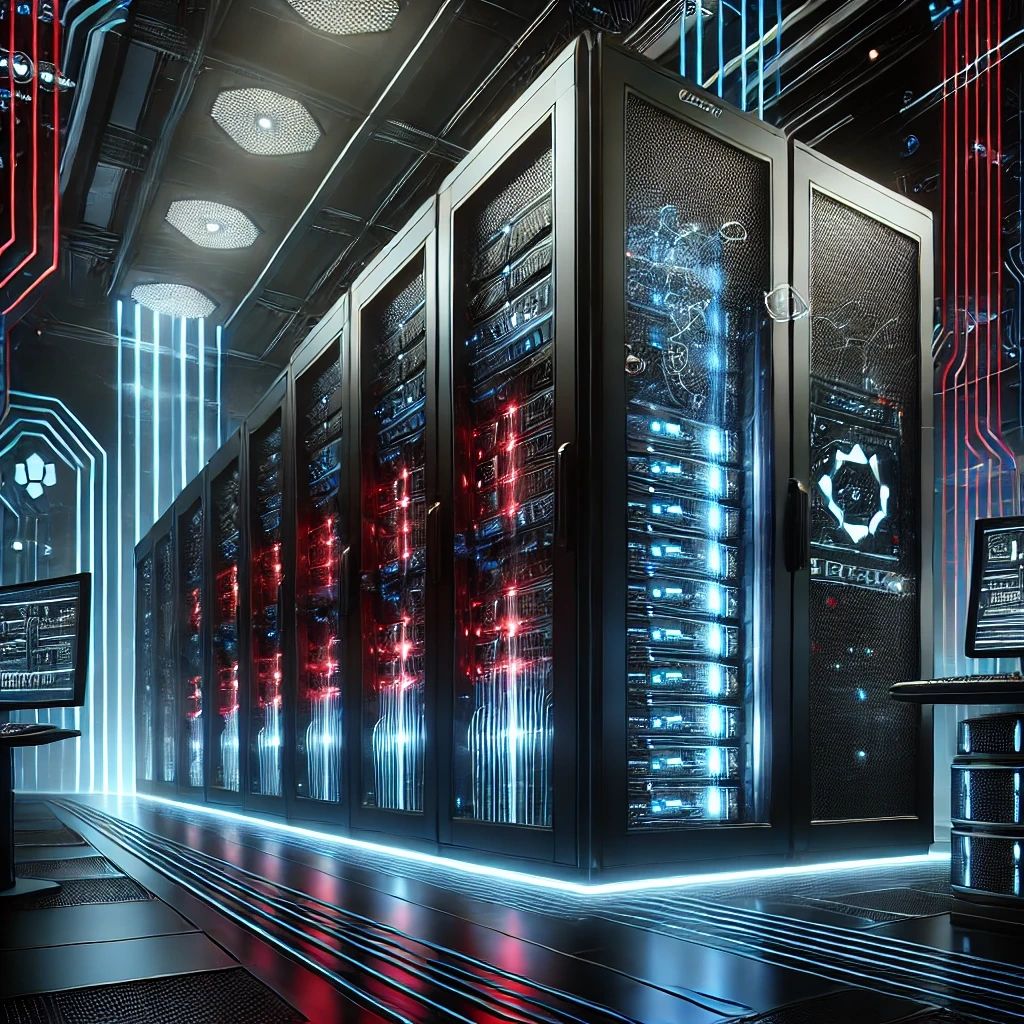 Why Quantum IT? | Quantum IT Services