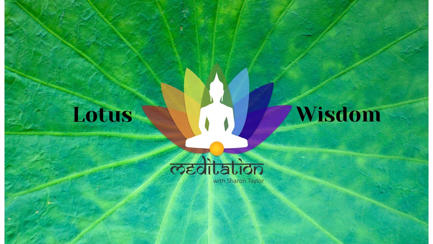 Corporate Clients | Lotus Wisdom