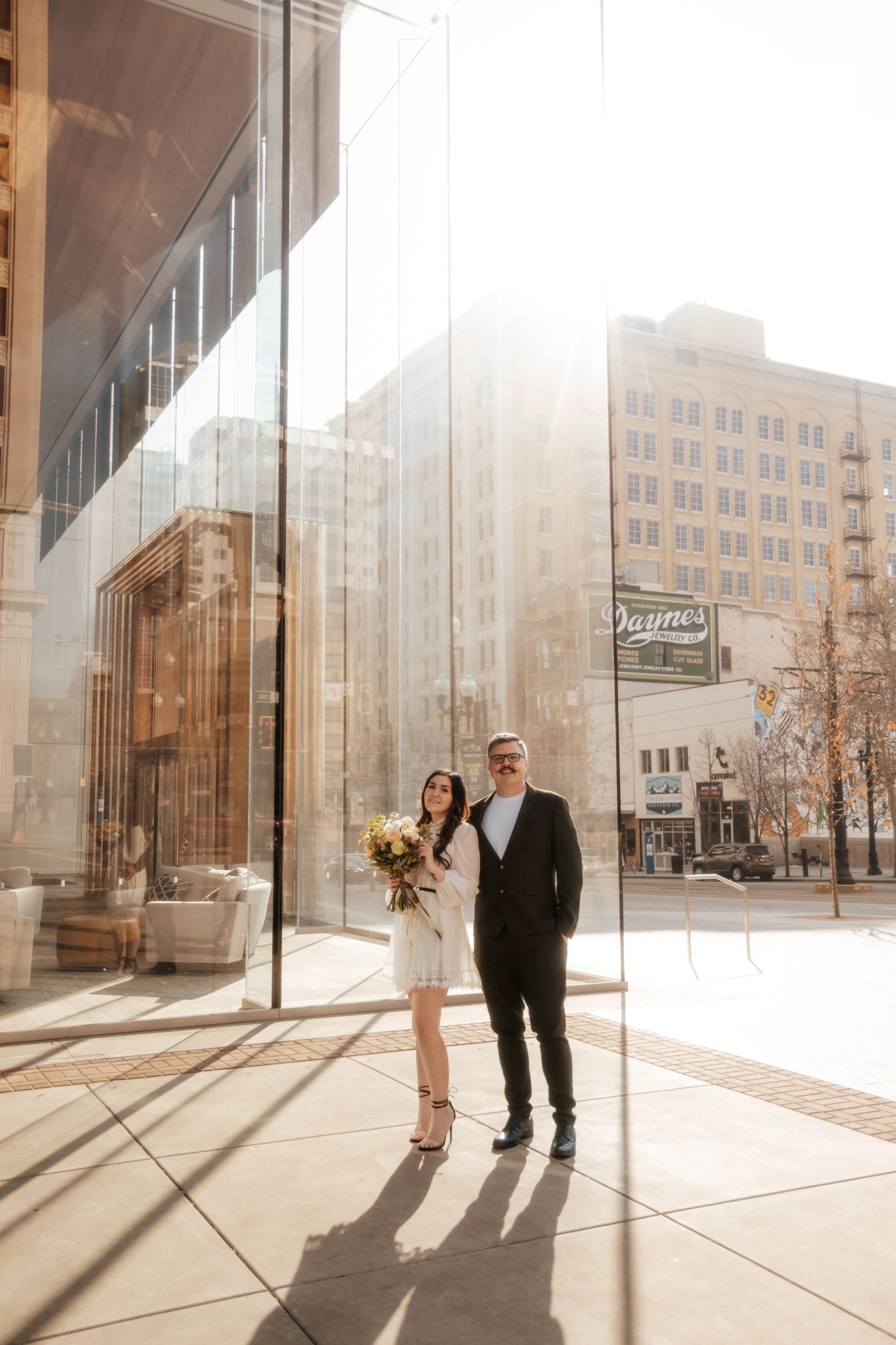 Ashley Paige Photography