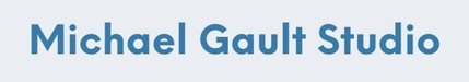 Michael Gault Studio
