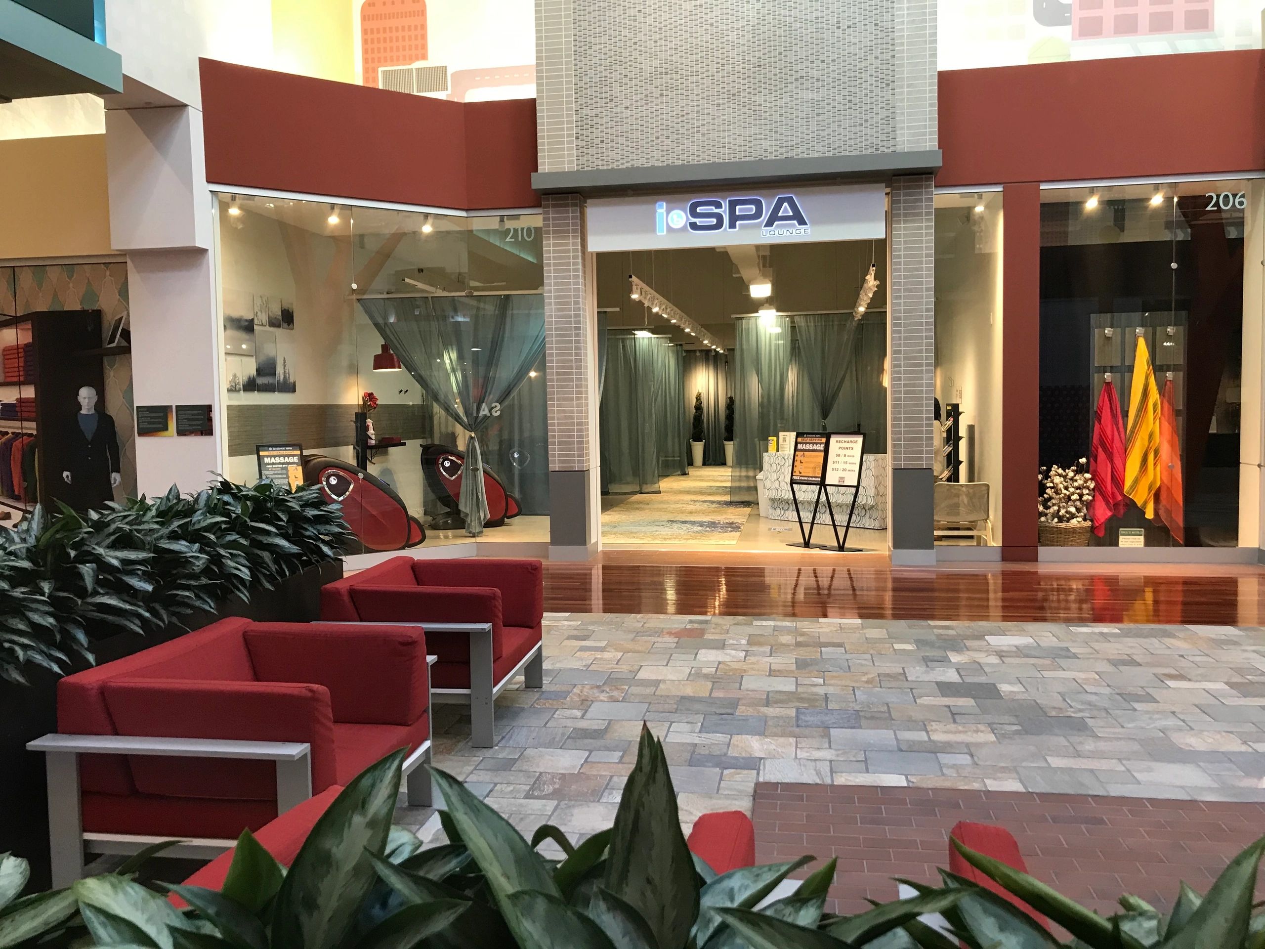 Home [gagakespa.com]