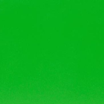 Powdercoat Colours | TubeCo