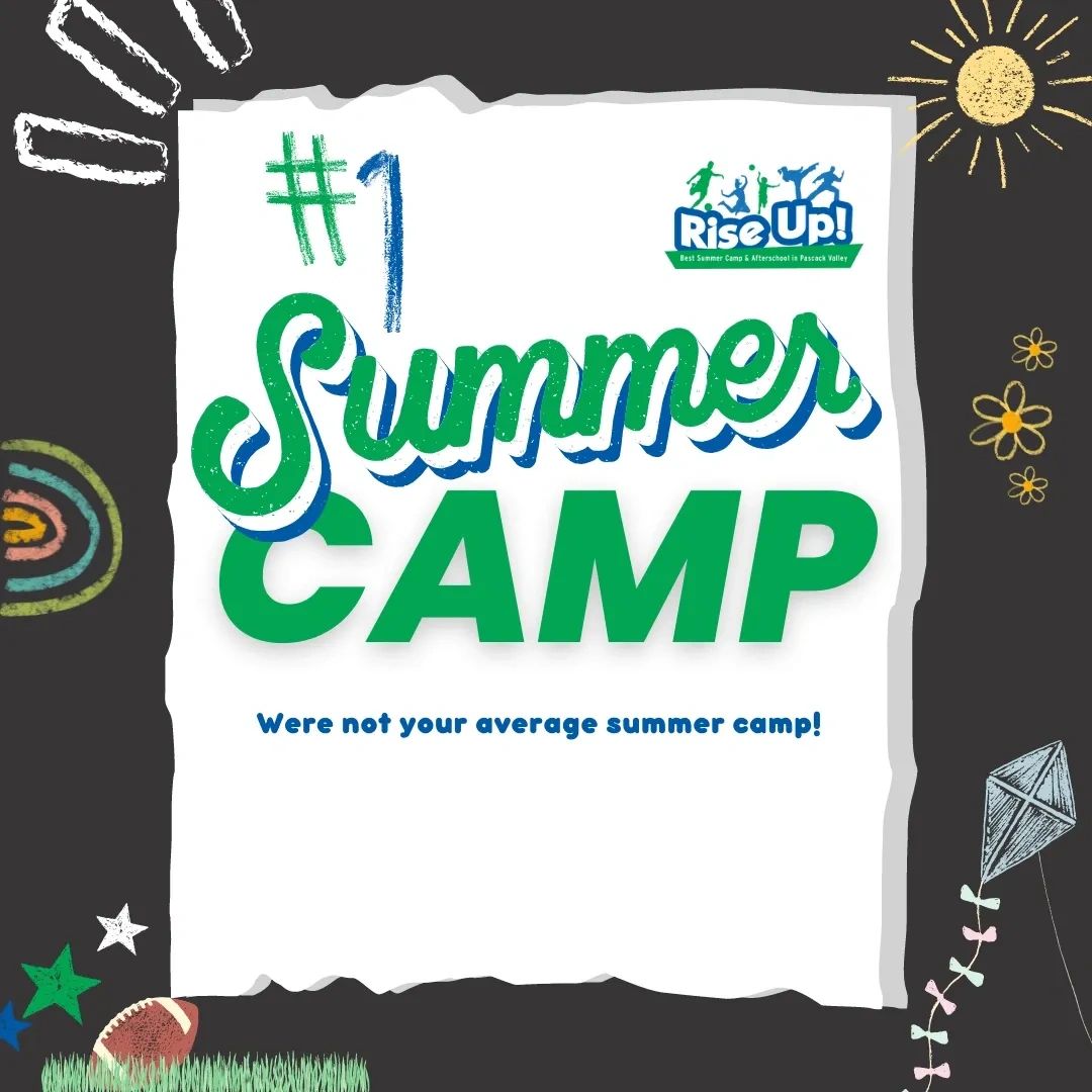 Summer Camp Tour