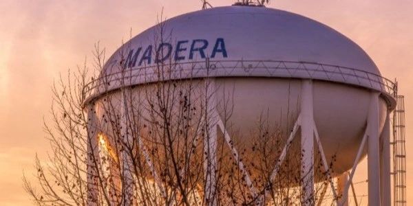 Madera FC - Premier Outdoor Soccer Club