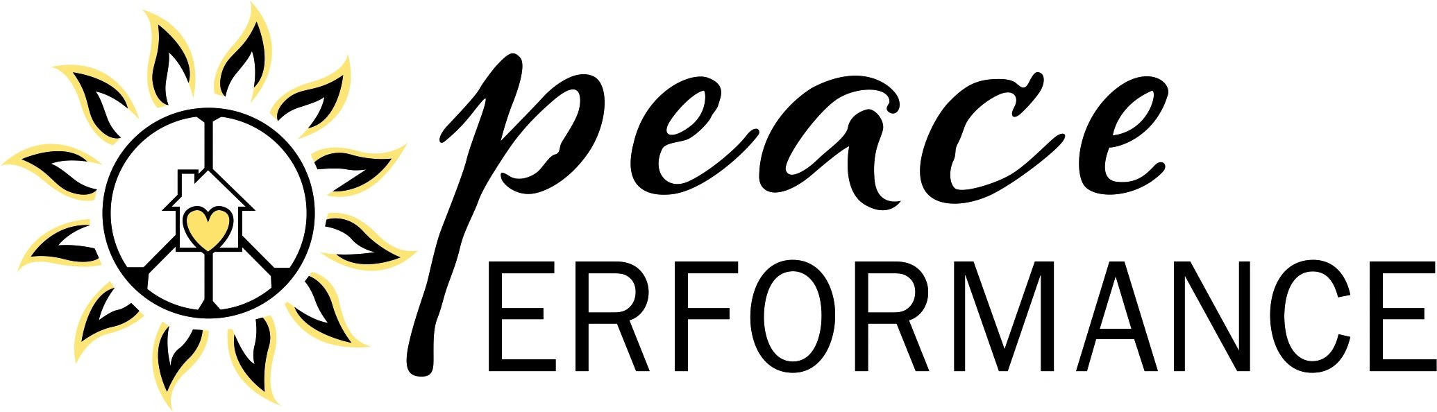 Concierge Physical Therapy - Peace Performance LLC