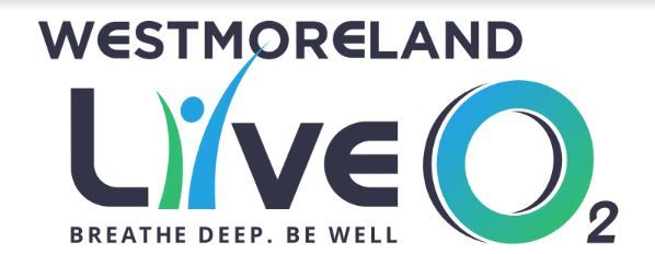 Benefits of EWOT | Westmoreland Live O2