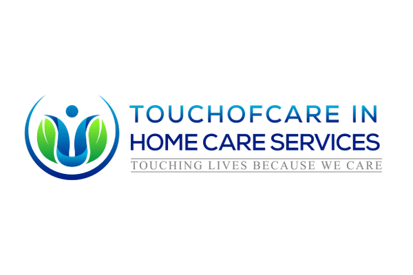 TouchofCare InH | Touch Of Care Services