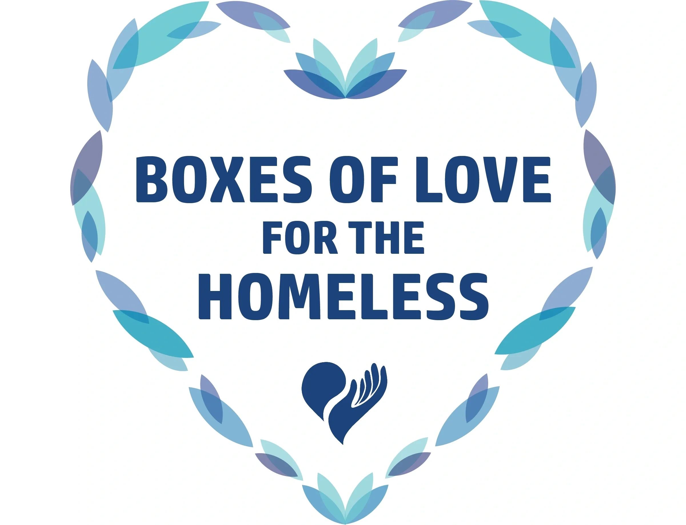 Home [boxesofloveforthehomeless.org]